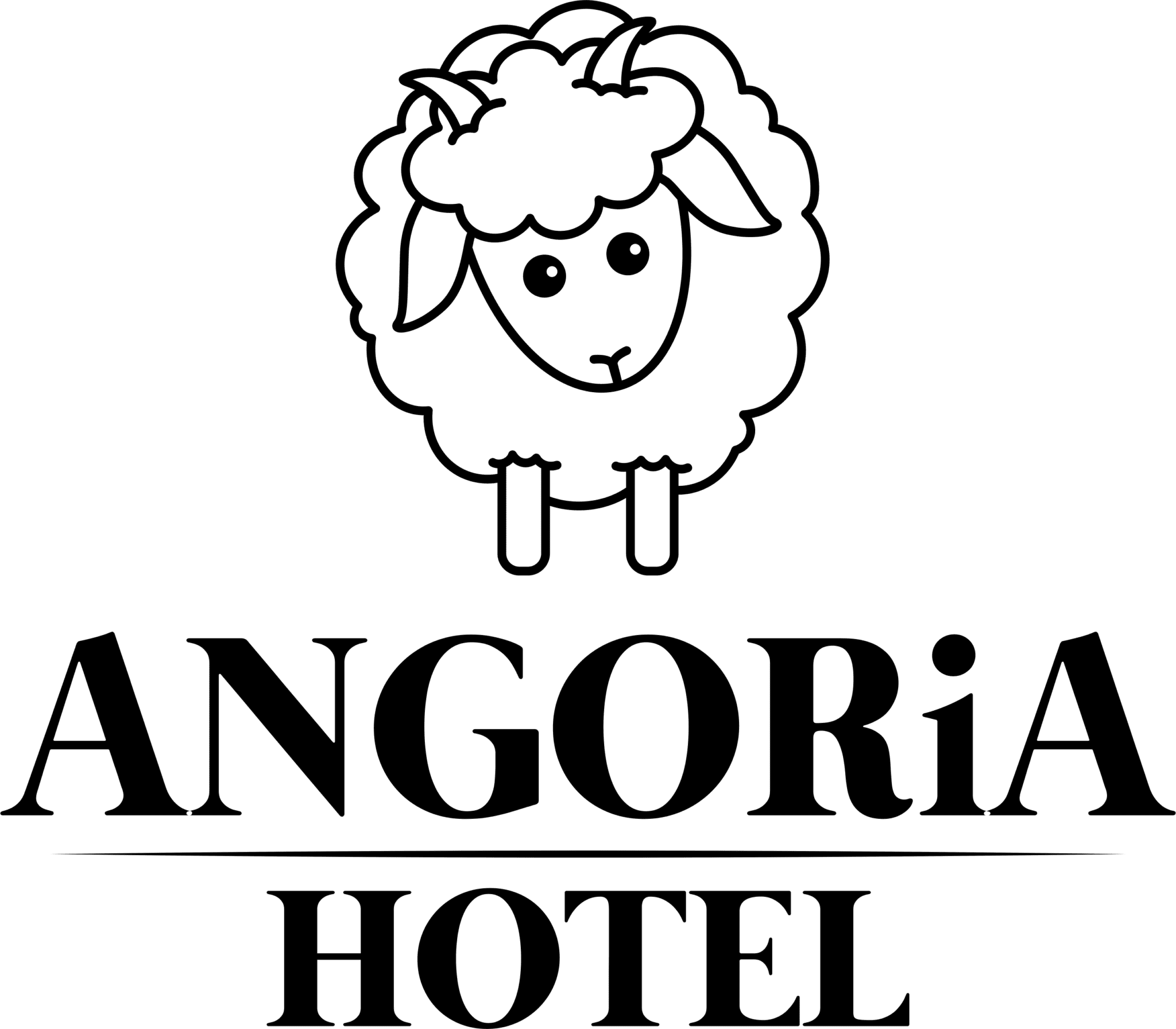 Experience San Angelo In Style - Angoria Hotel