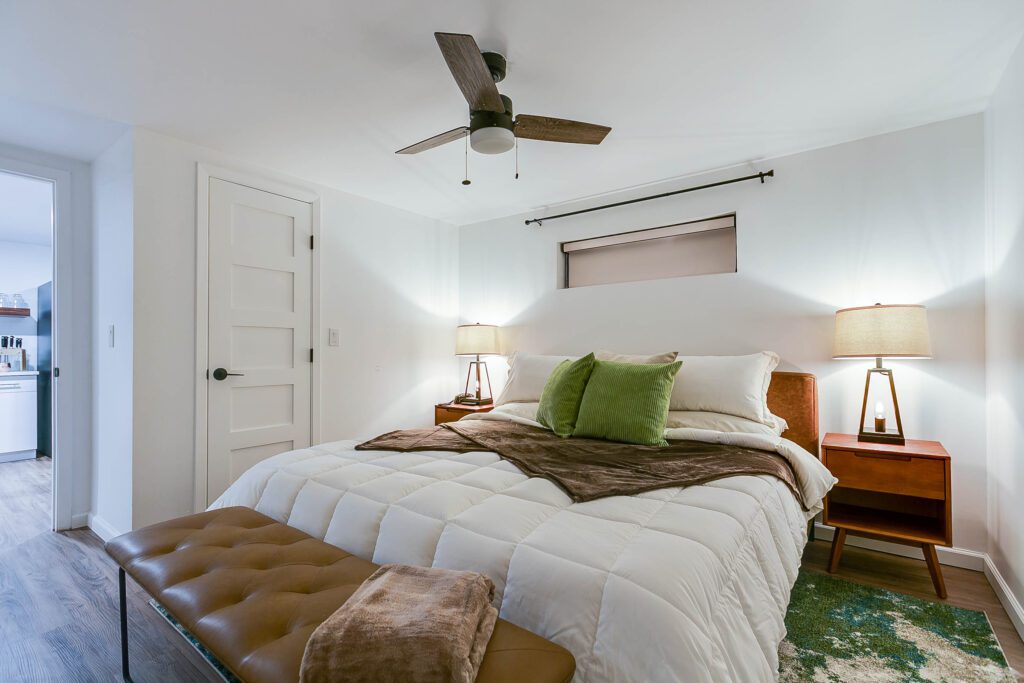 Suites at Angoria Hotel