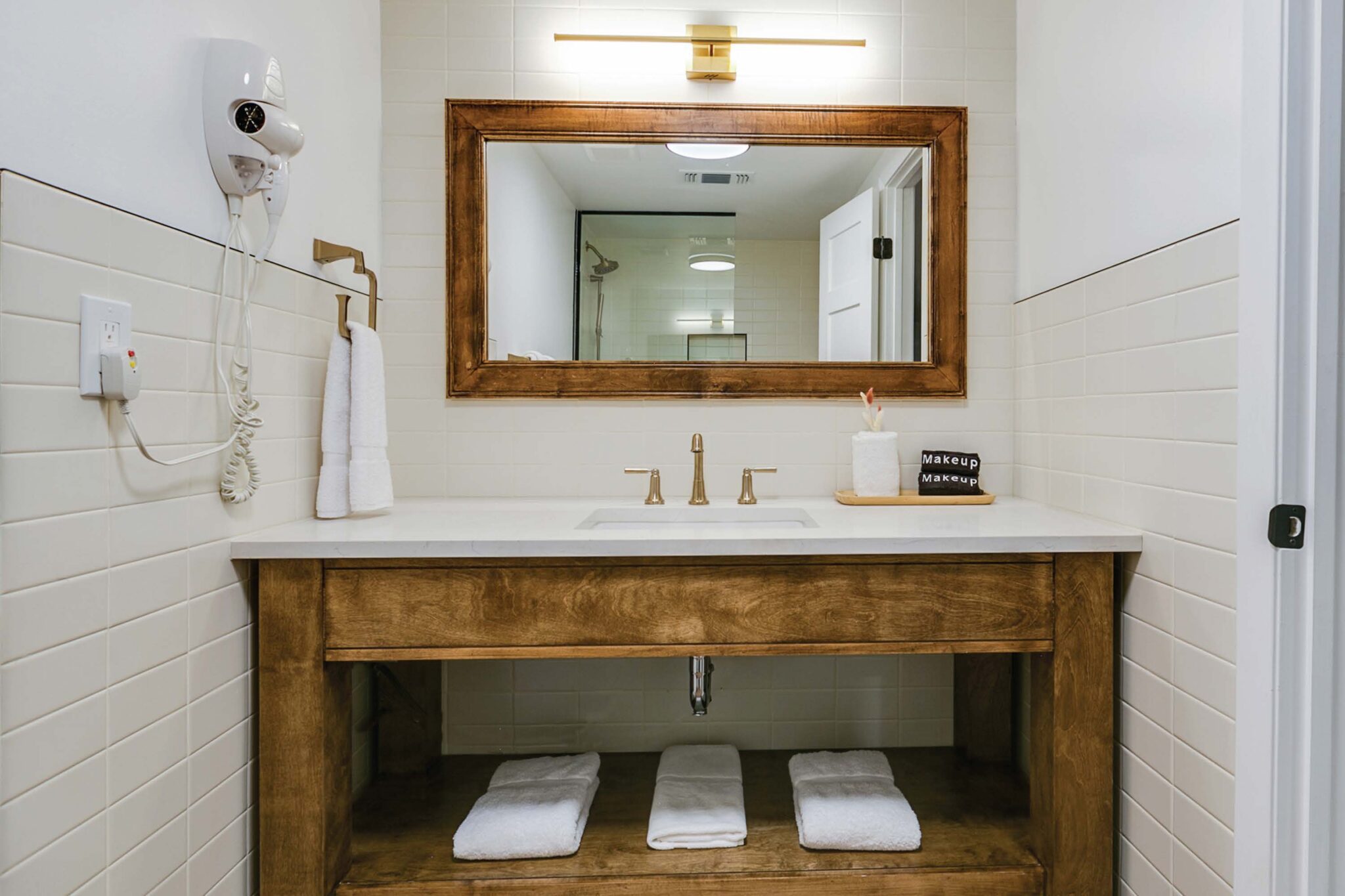 Suites at Angoria Hotel